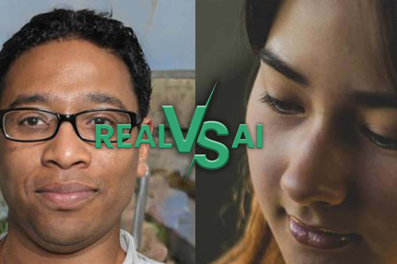 Are you AI Aware? - AI Panel