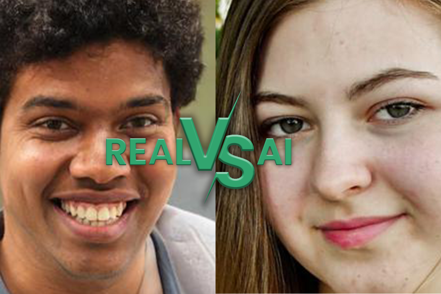 Are you AI Aware? - AI Panel