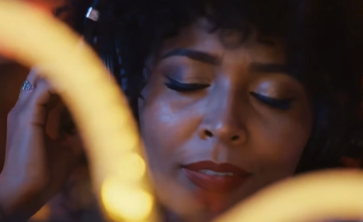 Are you AI Aware? - AI Panel